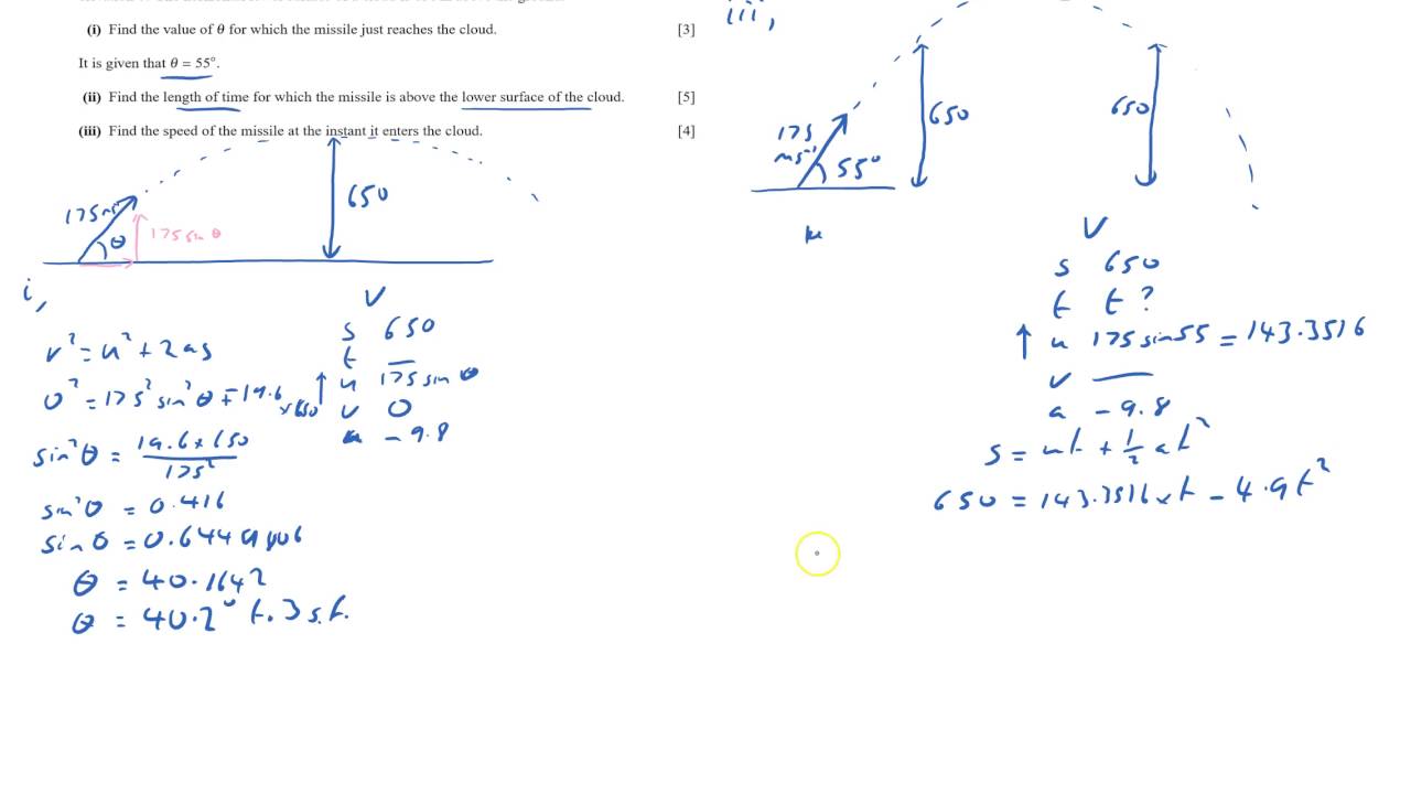 M2 2008 Jan Q7