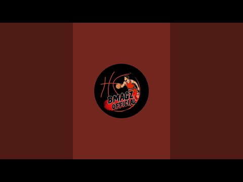 GGI AUTOWORKS VS PICK ME UP | galva steel vs cbc ballers | jpongs trucking vs ajj printing