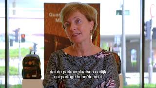 Commuty Software - 2025 Reviews, Pricing & Demo