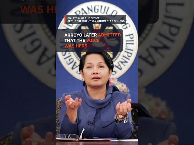 Ex-Comelec commissioner Virgilio Garcillano dies