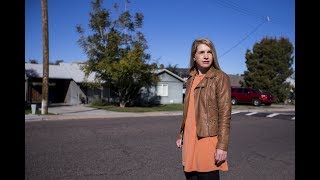 ARIZONA HOUSING COALITION - GuideStar Profile