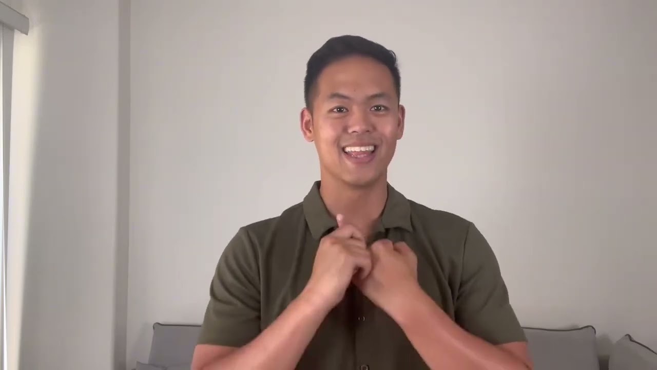 You’re using SAT practice tests wrong!