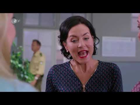 Die Rosenheim Cops 386 Der Cocktailkönig von Rosenheim Staffel 17 Folge 6