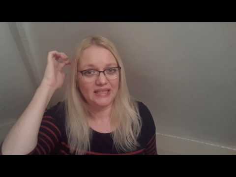 Veganuary Day 23 - "Traces of" Eggs and Dairy - is it Vegan?