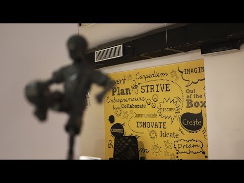 My Cube co-working space Kolkata - Unbelievably Cheap OFFICE space