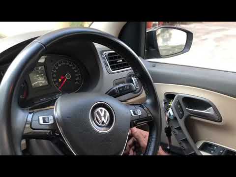 Car Screen Monitor - Car Display Screen Latest Price, Manufacturers ...