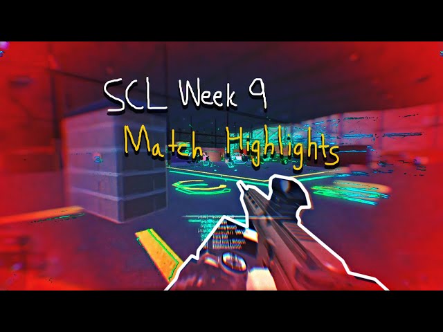 Top 5 reasons Phantom Forces is best game on Roblox