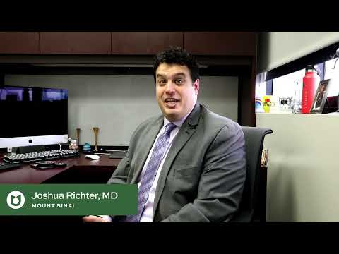 What are Antibody Drug Conjugates?