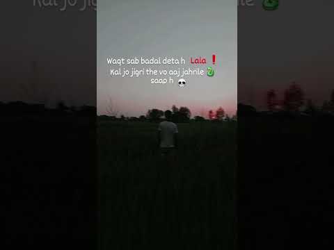 #trendingreels #power #mrbeast #punjabisong #music #song #remix #love#trending #funny #power 💪
