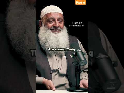The Intriguing World of Palmistry Predictions.#bayan #motivation #youtubeshorts #allah #youthclub