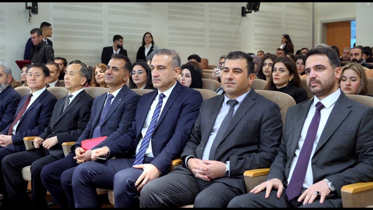 Birght Technical and Vocational Institute