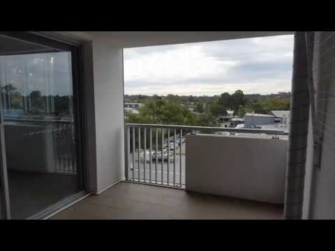 314/16-20 Blackwood St, Mitchelton