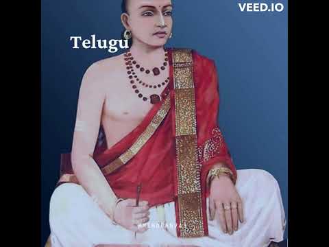 Why Telugu Is The Most Fascinated Language You've Never Explored !! | Telugu | Telugu Facts