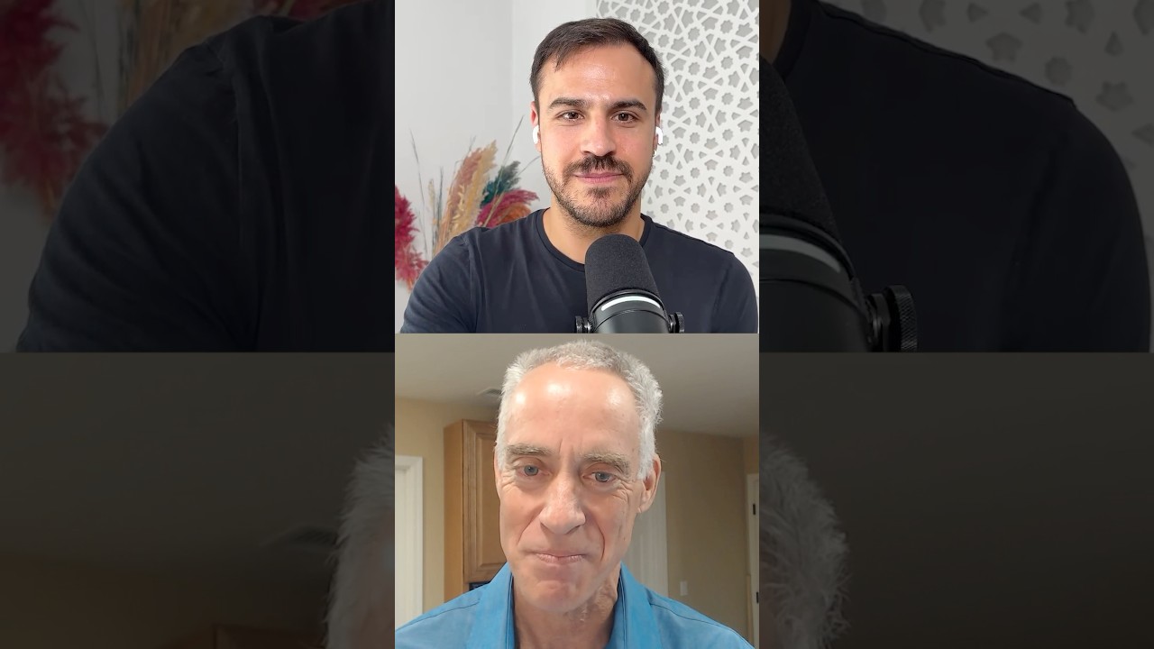 The First Open Source CGM Follow App #wearenotwaiting