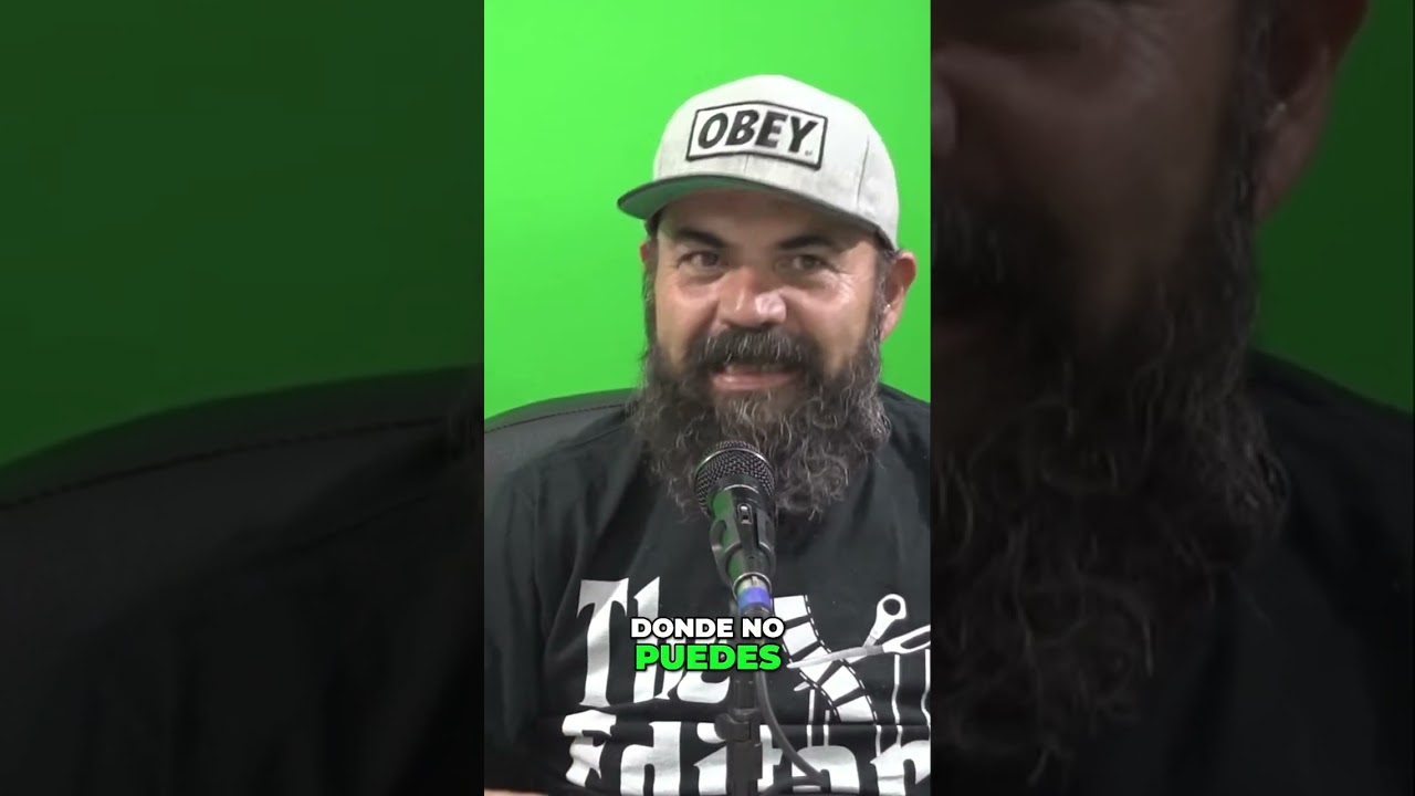 Transportar Cannabis legalmente en México: Todo lo que necesitas saber