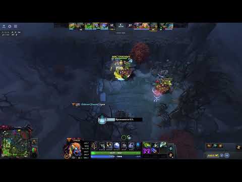 Steam Community :: Dota 2