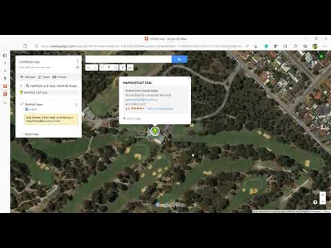 Tutorial #1 | Distance Measurement Using My Maps