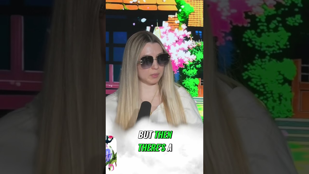 Exploring Temple Upgrades: From Herod to the Second Temple