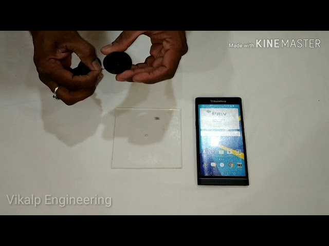 Mobile security recoiler - Mobile Security Recoiler Manufacturer from ...