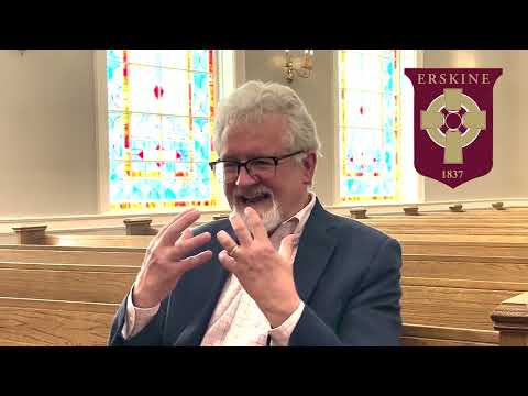 Lectio Divina