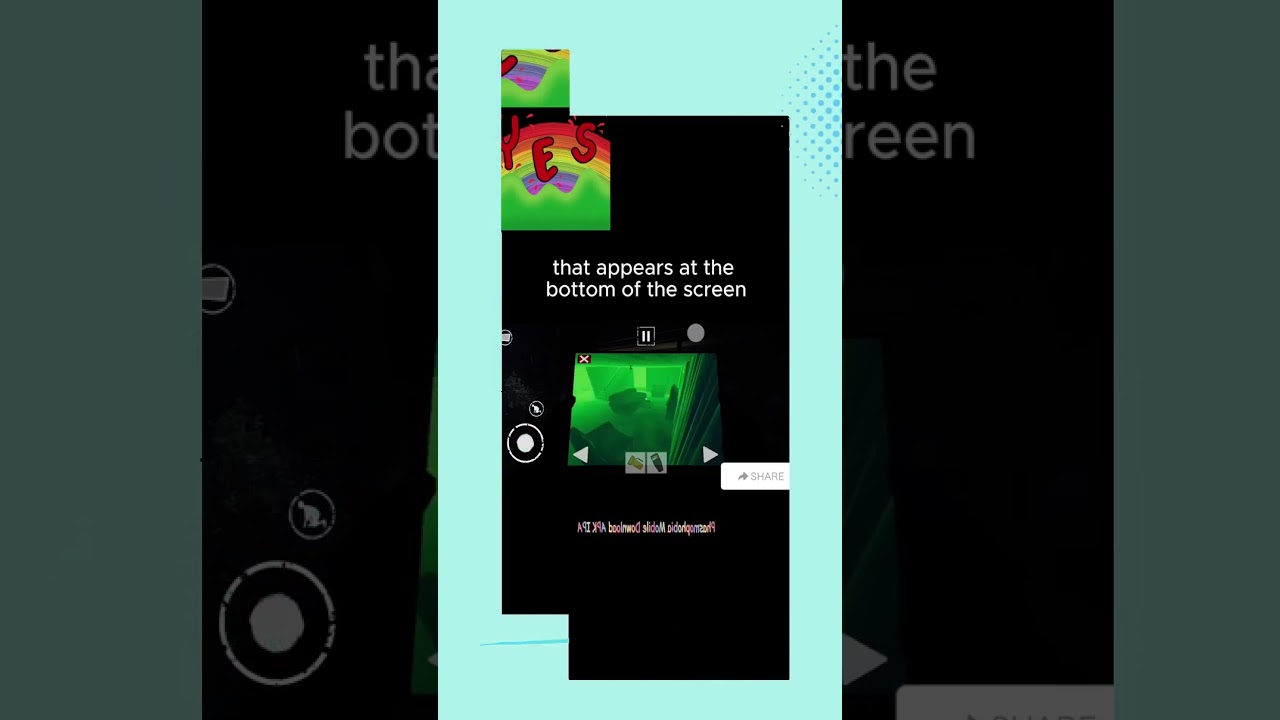 Phasmophobia - Free mobile download for iOS & Android - download here