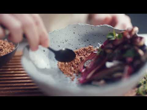 Discover Culinary Mastery - Miele Ovens Revolutionise Home Cooking