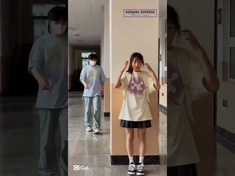 Love ๐/ Amour/short story, short tiktok, short stories #short #tiktok #shortvideo #shortkdrama