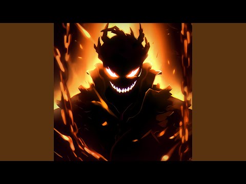 MTG - CINZELADO DO PARAR