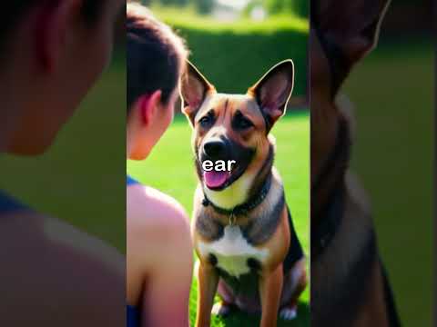 The Unique Nose: What Your Dog's Nose Print Says About Them