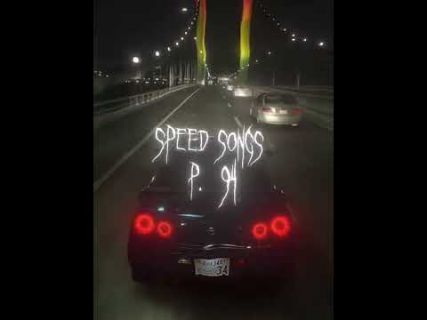 Bibi Babydoll & Dj Brunin XM - Automotivo Bibi Fogosa (Speed Up)