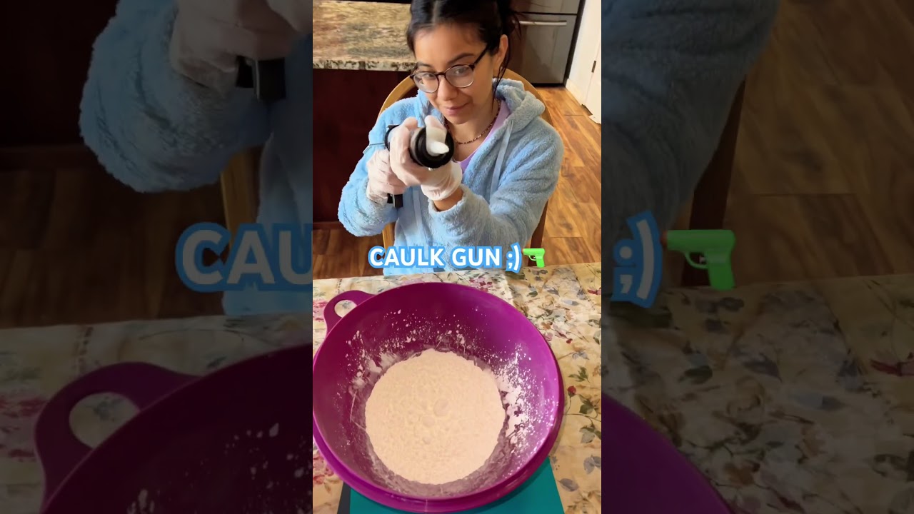 FAKE TATTOO SKIN!!!      No measurements were used