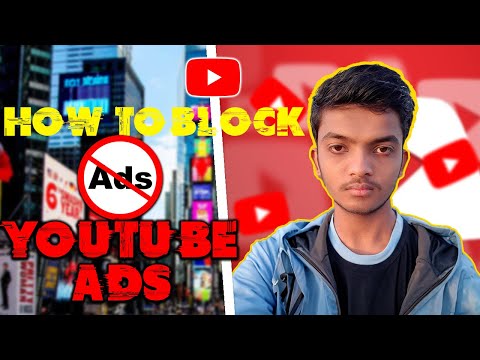 How to Watch YouTube Ad-Free (2023)