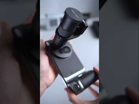 Vivo x200 ultra zoom test