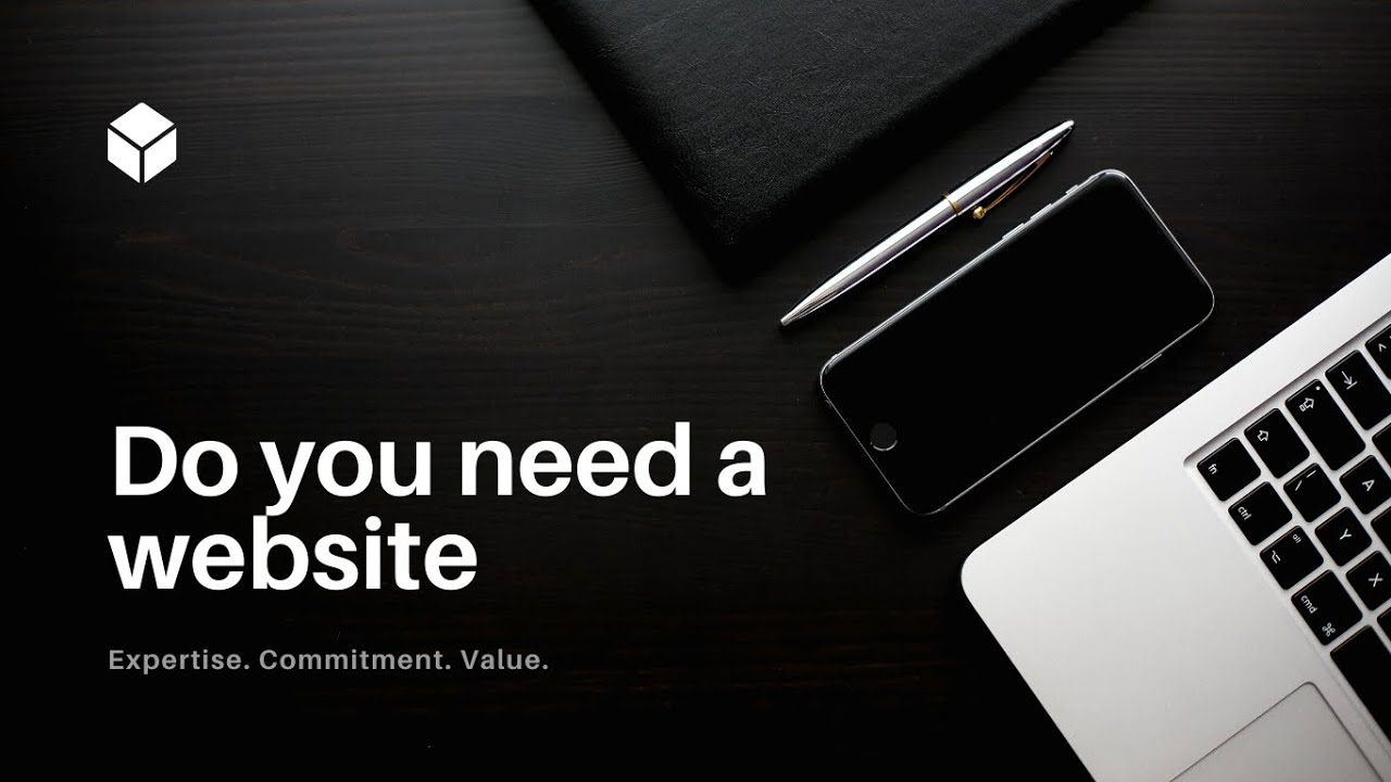 Crafting Impactful Digital Experiences | Web Developer's Journey