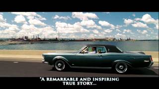 Flash of Genius streaming: where to watch online?