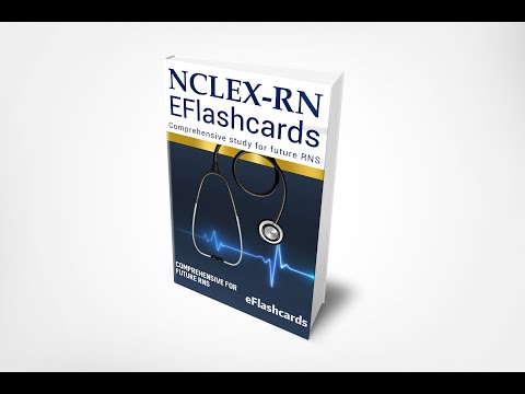 Triage Color Code & Hospital Emergency Codes Explained | NCLEX RN/PN Review