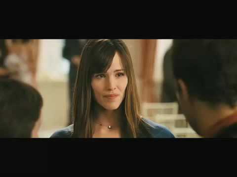 Observe And Report (2009) - Comedy Film | AceShowbiz