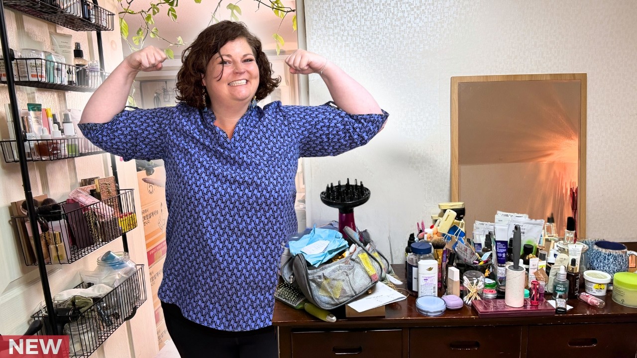 Goodbye Dani...The Final Episode 😭