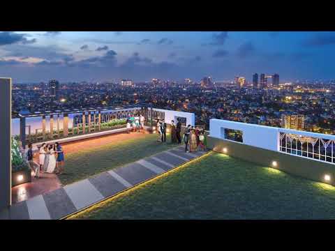 SKDJ Group SKDJ Signature 18 Photos And Videos - Kasba, Kolkata Pictures