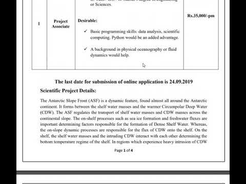 IIT - B.E , B.Tech , M.E , M.Tech ( any branch )