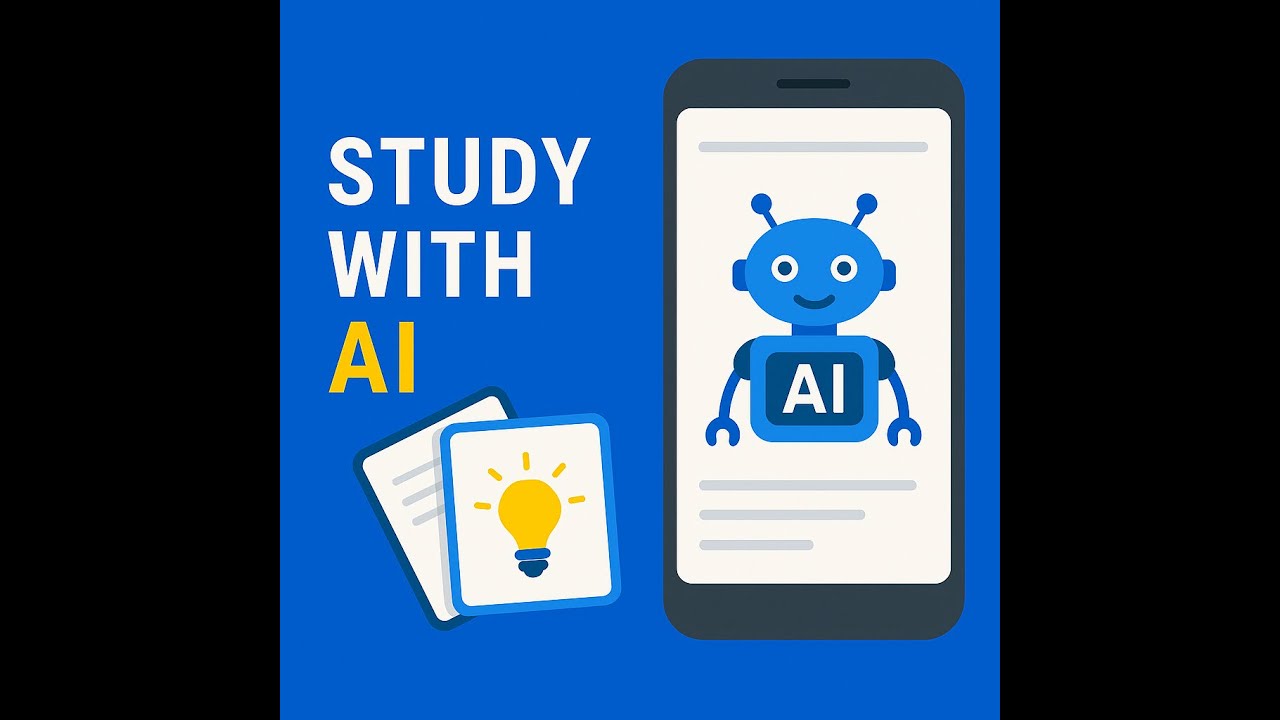 Flashcards app for android