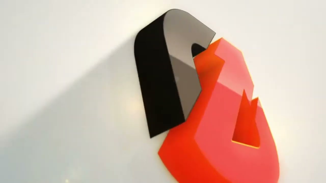 YD-300 Water Hardness Meter - (0281) 657 2222, CV. JAVA MULTI MANDIRI