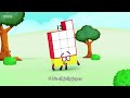 Alphablocks S03e25 Ink Watch HD Mp4 Video Download Free