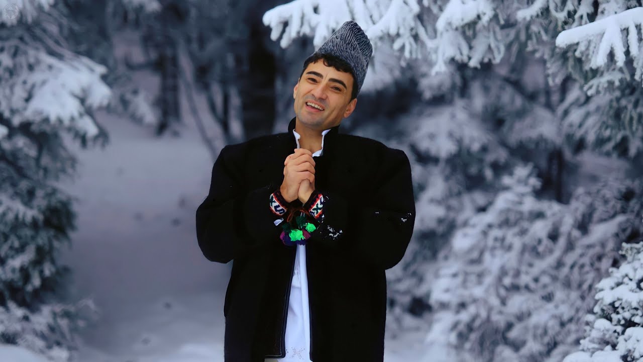 Deti Iuga - Sara asta-i sară sfântă a lui Dumnezeu (versuri) - Trăiește ...