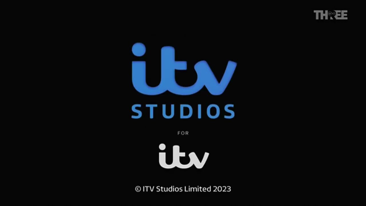 ITV Studios for ITV / ITV Studios (2023)