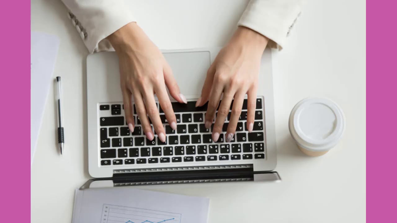 Intermediate Accounting FASB Update 2007, 12th edition by Kieso study guide