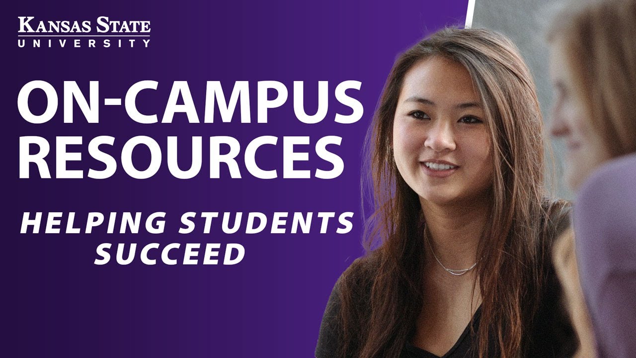 Student success at K-State