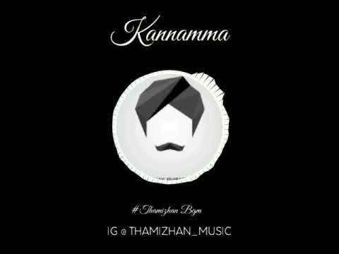 The Goosebumps of Bharathiyar lines