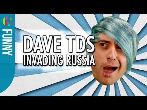 “If You’re Happy and You Know It Clap for Stalin!” – HISTORY AT NORTHAMPTON