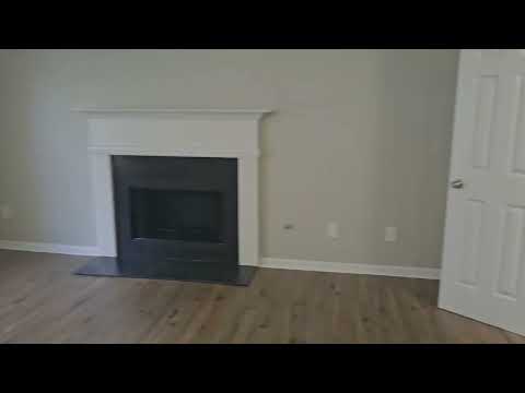LEASED - 5718 Wellborn Creek Dr